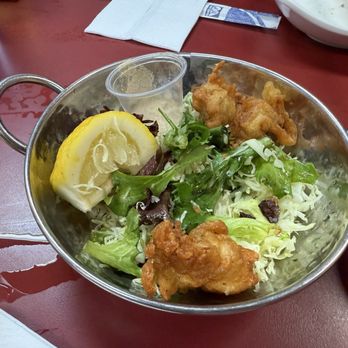 FOO FOO TEI - Updated June 2025 - 4247 Photos & 2402 Reviews - 15018 ...