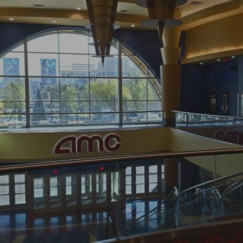 AMC WESTGATE 20 - Updated December 2025 - 173 Photos & 334 Reviews ...