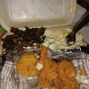 SOUL GREEDY - Updated May 2025 - 25 Photos & 20 Reviews - 225 S 45th St ...