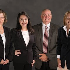 SILVERMAN LAW OFFICE - Updated December 2024 - 25 Photos - 504 W Main ...