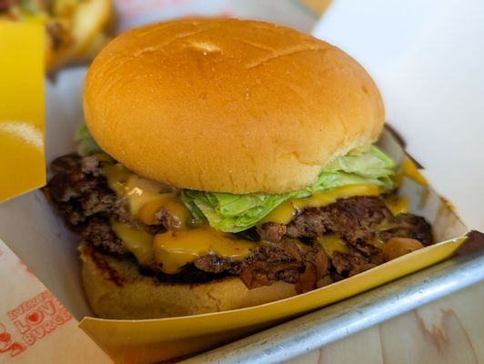 LIL’ EMPIRE - Updated January 2026 - 18 Photos & 15 Reviews - 4321 1 ...