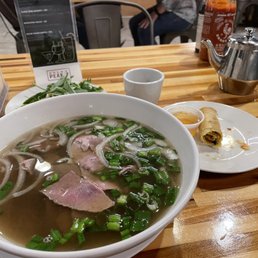 PHO AUGUSTA GRILL & BAR - Updated October 2025 - 232 Photos & 144 ...