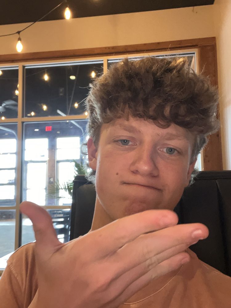 CAIN GANG CHICKEN & WAFFLE - RUSTON SHOPPING CENTER - Updated February ...