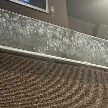 AMC DINE-IN MANHATTAN 13 - Updated December 2025 - 34 Photos & 20 ...