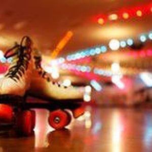 COACHLITE SKATE CENTER - Updated August 2024 - 40 Photos & 77 Reviews ...