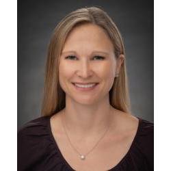 JESSIE MARRS REMINGTON, MD - SWEDISH MEDICAL CENTER. - Updated October ...