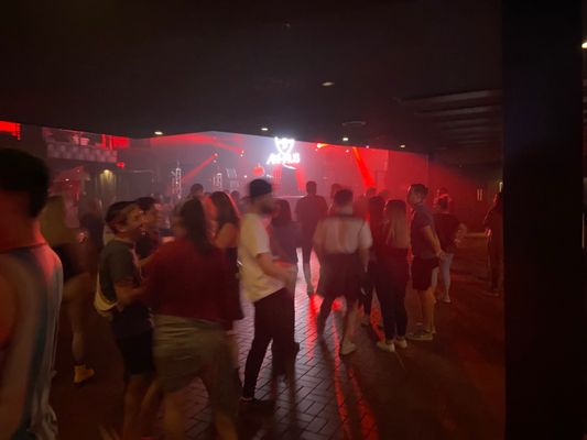 STEREO LIVE HOUSTON - 121 Photos & 165 Reviews - 6400 Richmond Ave ...