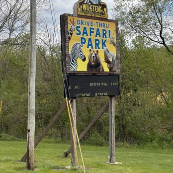 WILSTEM - Updated September 2024 - 280 Photos & 72 Reviews - 4229 W US ...