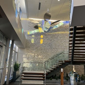 ST. PAUL RADIOLOGY - MAPLEWOOD IMAGING CENTER - Updated December 2025 ...