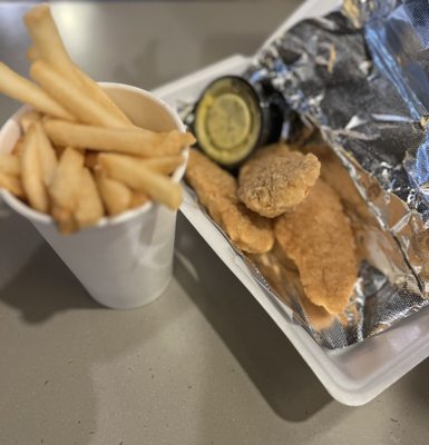 RASCAL HOUSE - Updated July 2025 - 106 Photos & 116 Reviews - 1836 ...