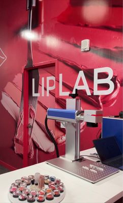 LIP LAB - Updated May 2025 - 64 Photos & 25 Reviews - 5014 Broadway Pl ...