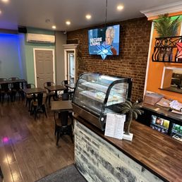 KIOSKO 787 - Updated July 2025 - 267 Photos & 146 Reviews - 488 Carroll ...