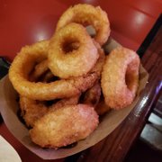 BACKSTAGE DELI - 305 Photos & 292 Reviews - 3900 Las Vegas Blvd S, Las ...