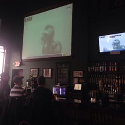 BOOKIES BAR & GRILLE - Updated July 2025 - 79 Photos & 179 Reviews ...