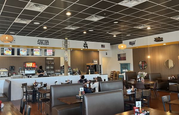 TEXAS CAFE BREAKFAST & LUNCH - Updated December 2025 - 146 Photos & 134 ...