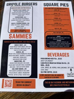 FLYWAY BREWING - Updated May 2024 - 24 Photos & 37 Reviews - 1550 E ...