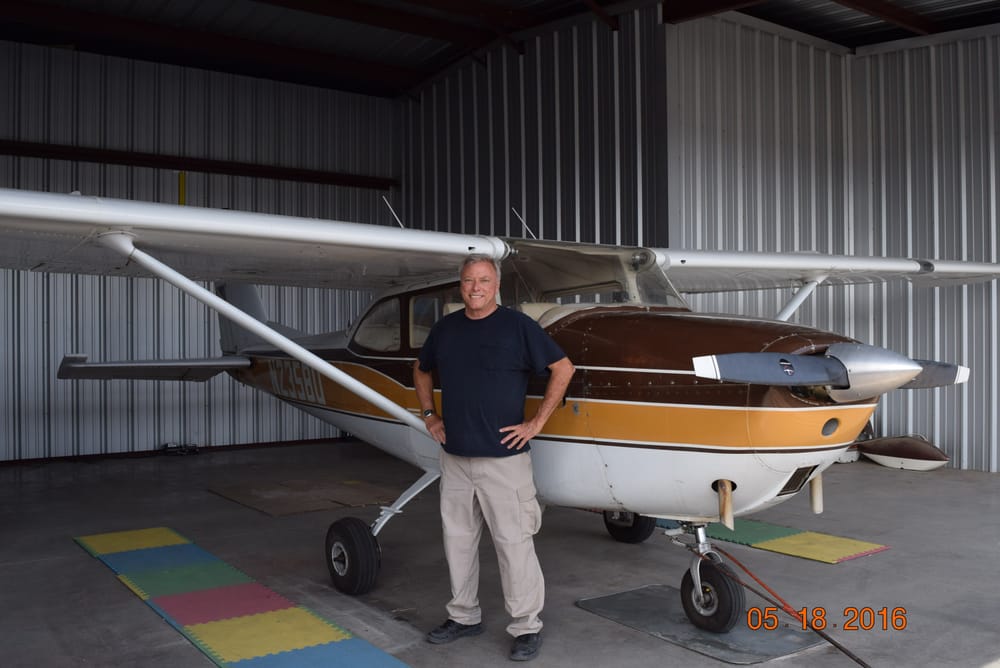 BISHOP SECURITY - Updated June 2025 - 2410 W Ruthrauff Rd, Tucson ...