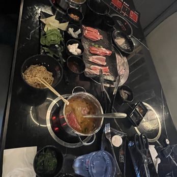 JPOT BBQ - Updated July 2025 - 193 Photos & 140 Reviews - 415 TX-1604 ...