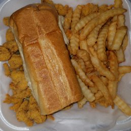 THE BOILING POT - Updated October 2025 - 165 Photos & 132 Reviews ...