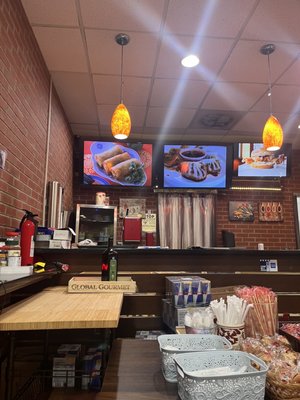 GOODIE’S CAFE - Updated October 2025 - 393 Photos & 193 Reviews - 1641 ...