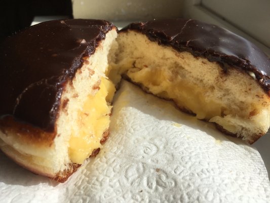 MISS GIGI’S SWEETS - 13 Photos - 2401 2nd Ave N, Billings, Montana ...