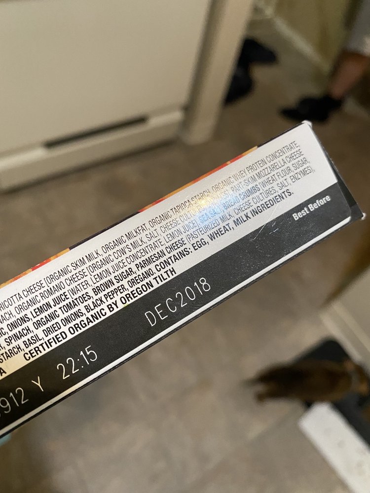 TARGET - Updated December 2025 - 32 Photos & 94 Reviews - 3000 ...