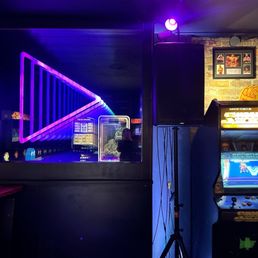 FREEPLAY TORONTO - Updated January 2026 - 71 Photos & 32 Reviews - 300 ...