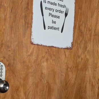 SMASH’D BURGER BAR - Updated December 2024 - 158 Photos & 113 Reviews ...