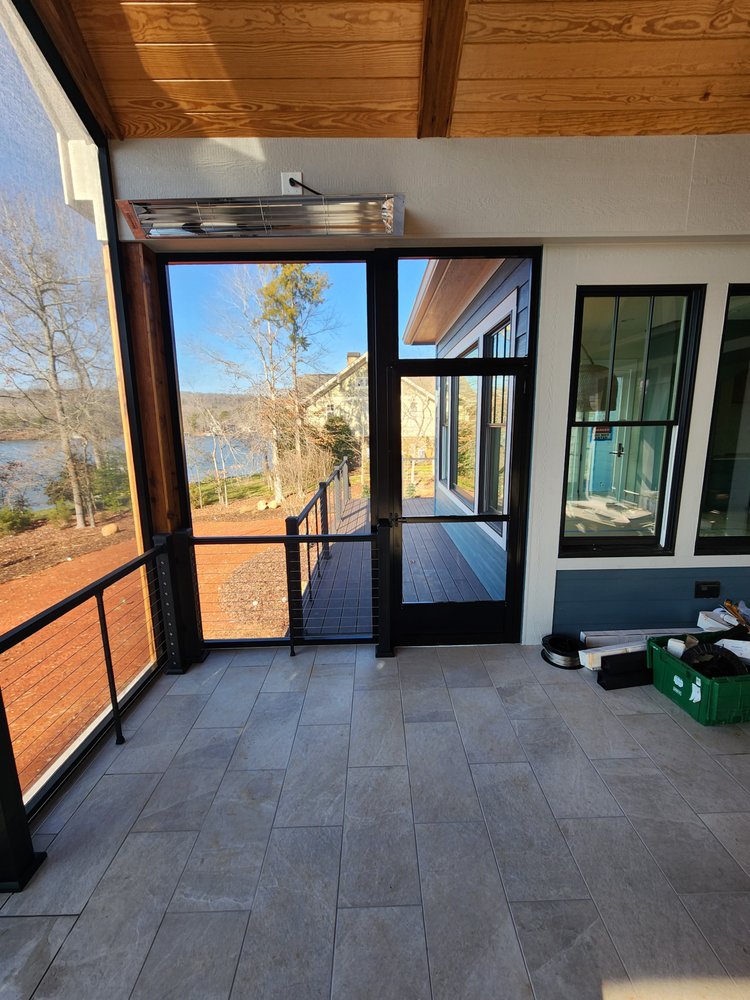 WICKED CREATIONS - Updated January 2026 - 121 Photos - 705 Logan Ln ...