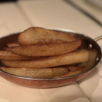 BOHANAN’S PRIME STEAK AND SEAFOOD - Updated August 2024 - 1212 Photos ...