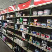 KELLY PAPER STORE - 10 Photos & 18 Reviews - Cards & Stationery - 1384 ...