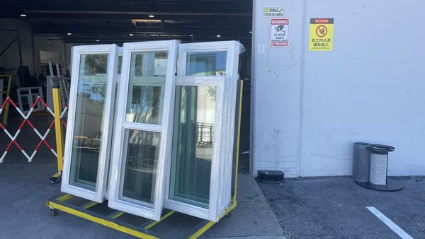 Fanboys Window Factory - Updated June 2026 - 16 Photos & 20 Reviews ...