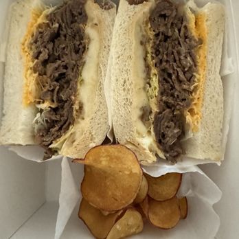 SANDO STREET - Updated June 2024 - 53 Photos & 26 Reviews - 1547 N ...