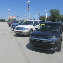 SHARP CARS OF INDY - 20 Photos & 14 Reviews - Auto Repair - 10320 ...