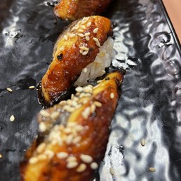 KOCO SUSHI - 262 Photos & 74 Reviews - 715 N Main St, Santa Ana, CA ...