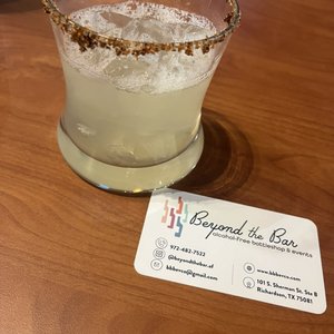 ALLEN PUBLIC LIBRARY - Updated September 2025 - 75 Photos & 46 Reviews ...