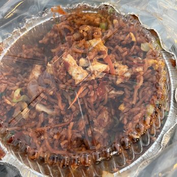 MOMO COOK - Updated November 2024 - 292 Photos & 277 Reviews - 40967 ...