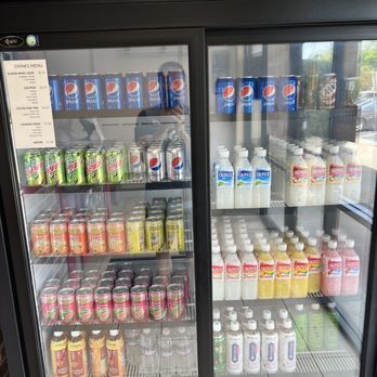 TOKYO STOP SUSHI & GRILL - Updated March 2025 - 273 Photos & 100 ...