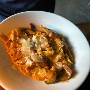 NOBLE ROOTS - Updated December 2024 - 158 Photos & 76 Reviews - 100 ...