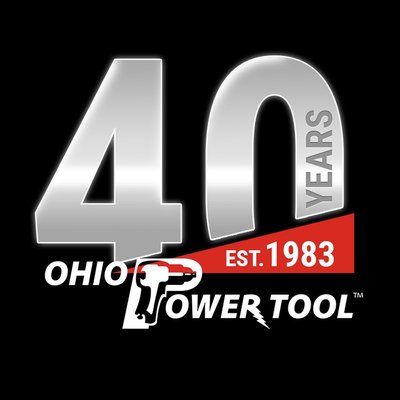 OHIO POWER TOOL - Updated December 2025 - 31 Photos & 15 Reviews - 999 ...