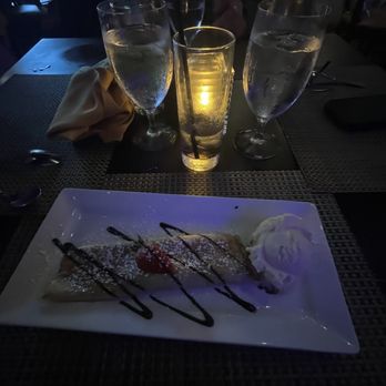 CAFE CATULA - Updated August 2025 - 559 Photos & 295 Reviews - 7190 SW ...