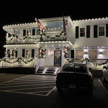 THE WHATELY INN - Updated October 2025 - 45 Photos & 109 Reviews - 193 ...