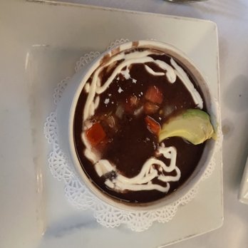 RUDY & PACO’S RESTAURANT AND BAR - Updated February 2025 - 459 Photos ...