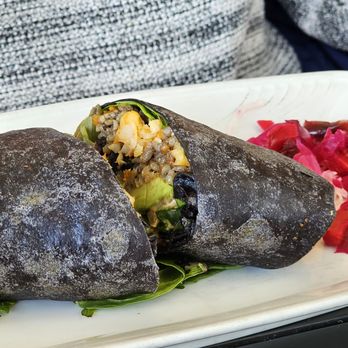 THE PURPLE ELEPHANT - Updated July 2025 - 730 Photos & 616 Reviews - 81 ...