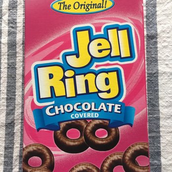 JOYVA CORPORATION - Updated September 2025 - 21 Reviews - 53 Varick Ave ...