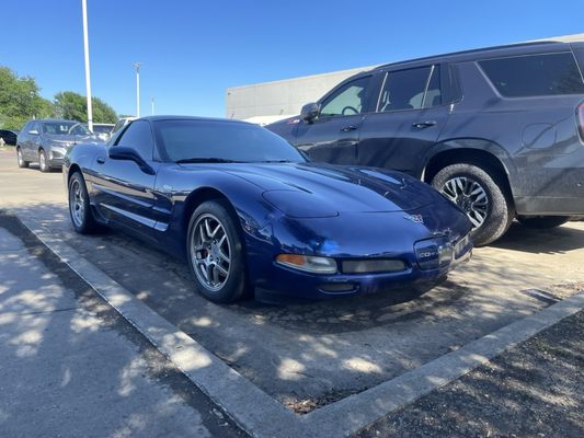 STONEBRIAR CHEVROLET - Updated January 2026 - 83 Photos & 482 Reviews ...