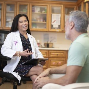 DIAMOND BEHAVIORAL HEALTH - Updated September 2025 - 8841 Lyndall Ln ...