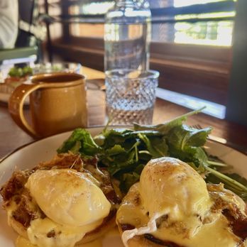 OUR PALADAR - Updated December 2025 - 202 Photos & 42 Reviews - 20 4th ...