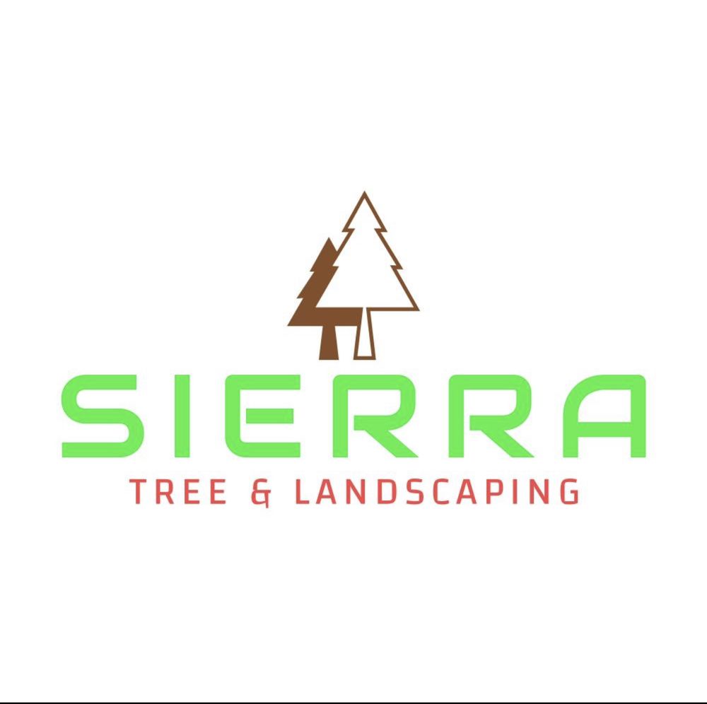 SIERRA TREE & LANDSCAPING - Request a Quote - Brookshire, Texas - Tree ...