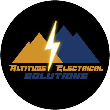 ALTITUDE ELECTRICAL SOLUTIONS - Updated January 2025 - Request a Quote ...
